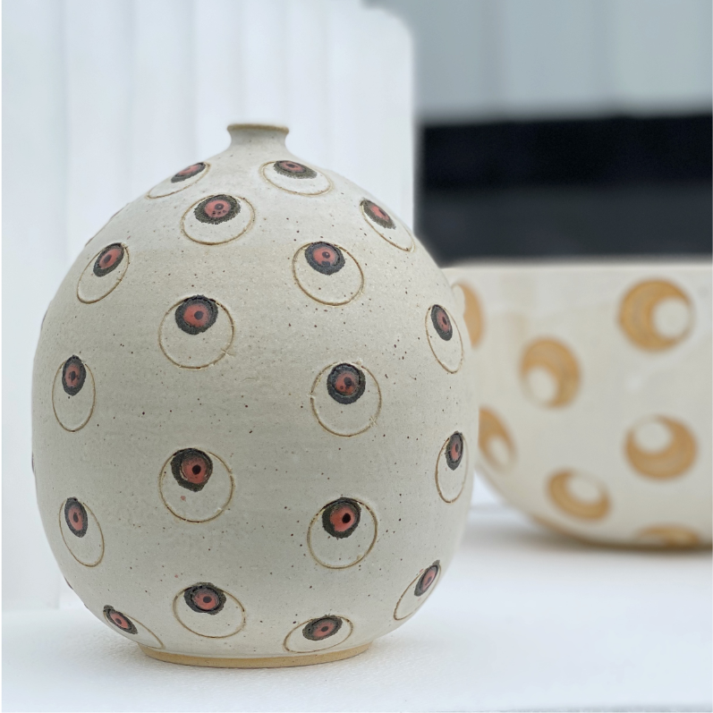 Matthew Ward – Comerford Collection