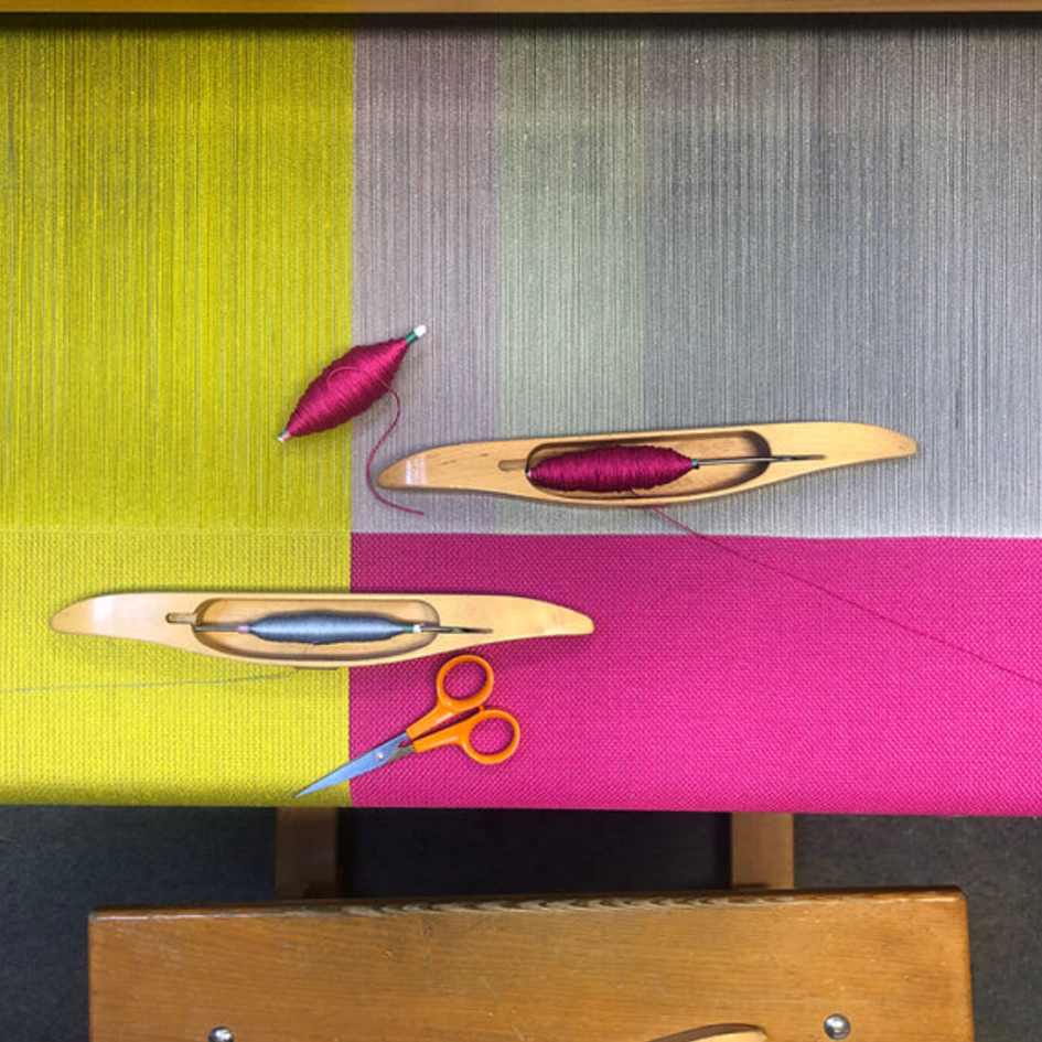 ARTIST SPOTLIGHT: Margo Selby – Comerford Collection