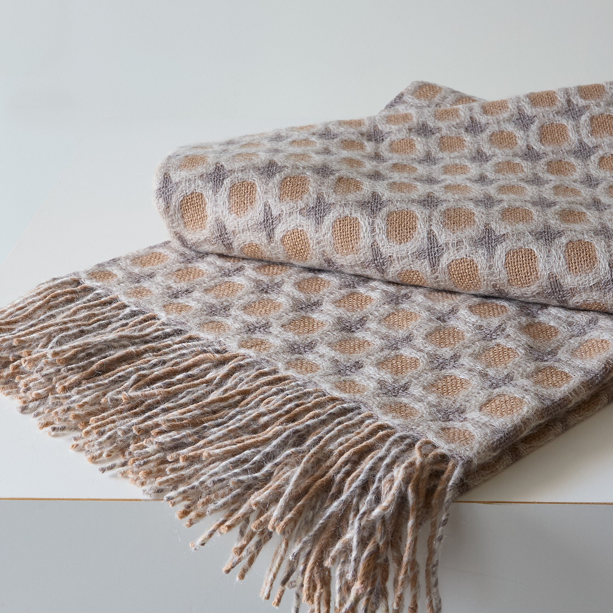 Picasso Throws – Comerford Collection