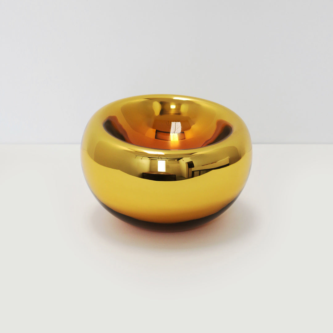Echo Vessels – Comerford Collection
