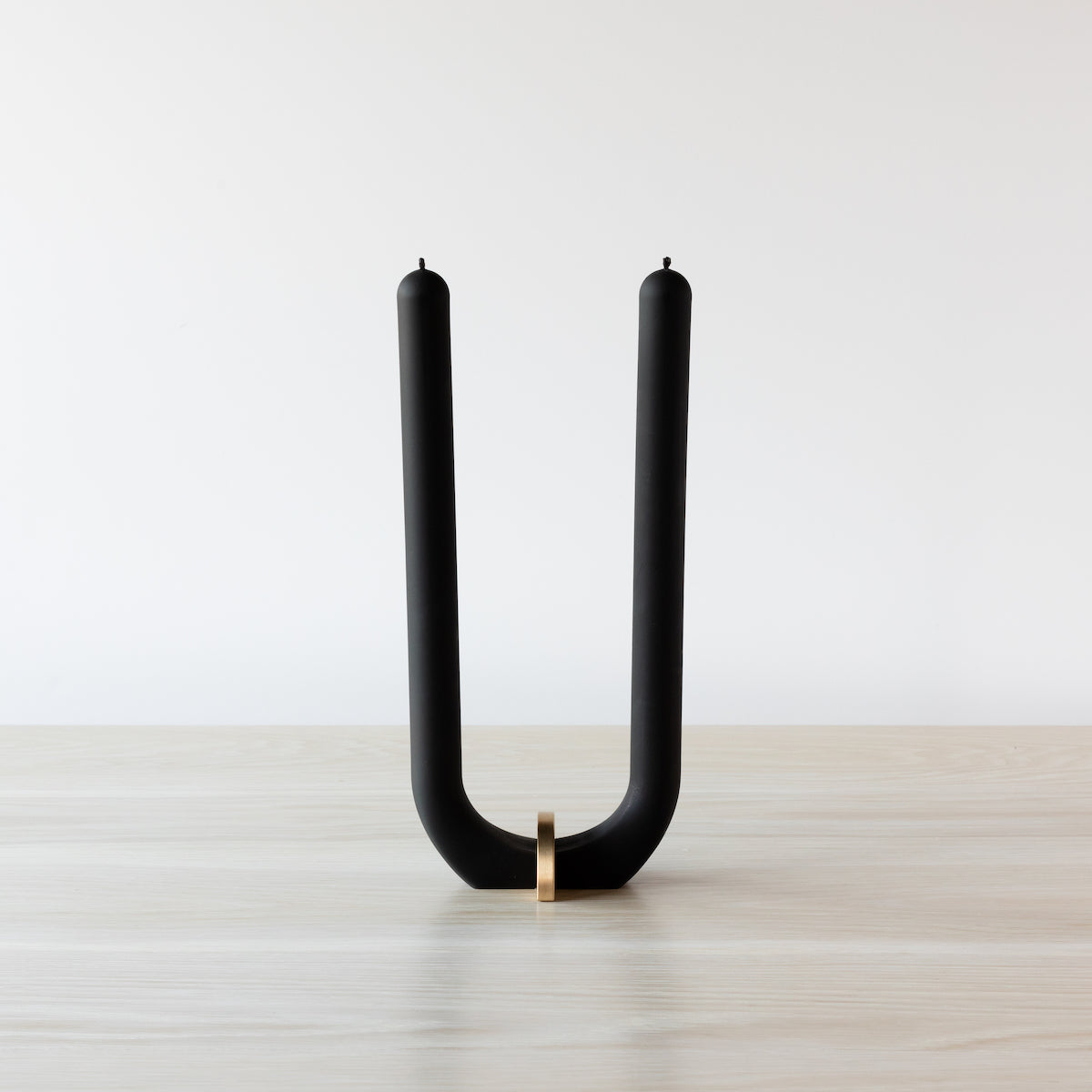U Candle | Comerford Collection