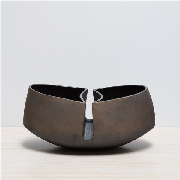 Binary Bowl | Comerford Collection